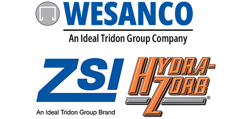 Manufacturers - Williston Sales Company